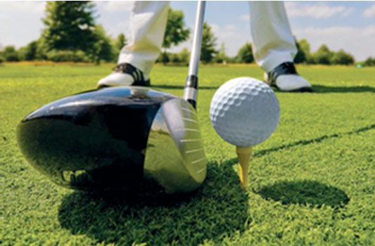 Algonquin Athletic Booster Club – Northborough, MA